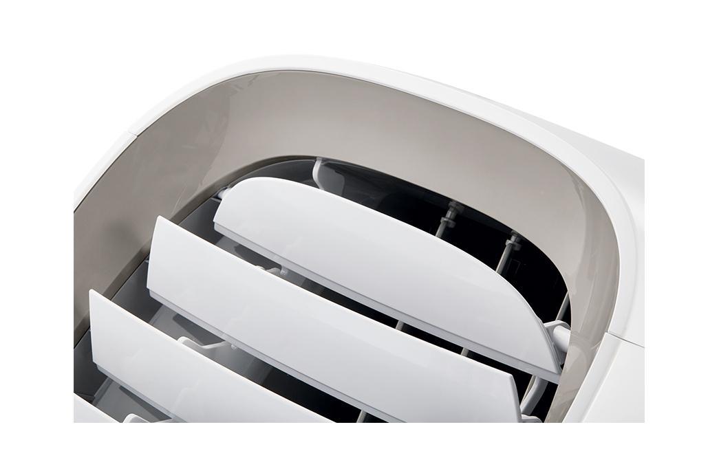 Мобильный кондиционер Ballu BPAC-07 CE_17Y